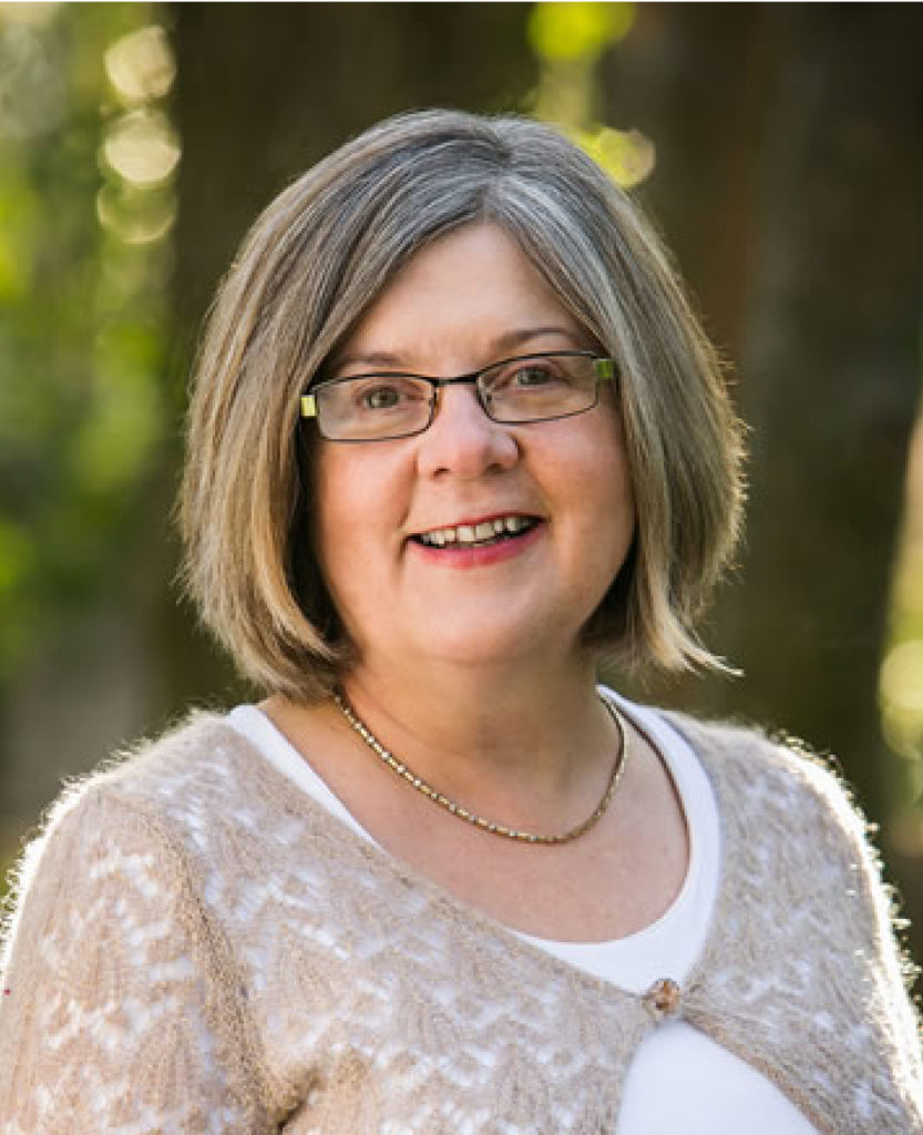 Our Therapists | Gorey Therapy Centre
