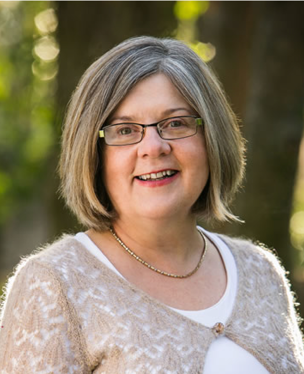 Helena Cuffe Gorey Therapy Centre | Gorey Therapy Centre